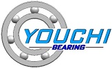 China Stainless Steel Ball Bearings manufacturer